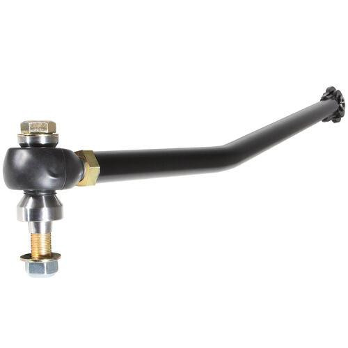 Track Bar Adjustable - OK4WD