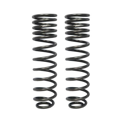 Carli 09-18 Ram 1500 Rear Track Bar Drop - OK4WD