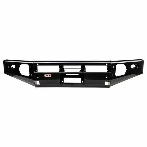 Shop - Bumpers - Front Bumpers - OK4WD