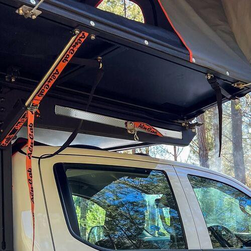 Alu-Cab Products & Accessories for Sale | OK4WD