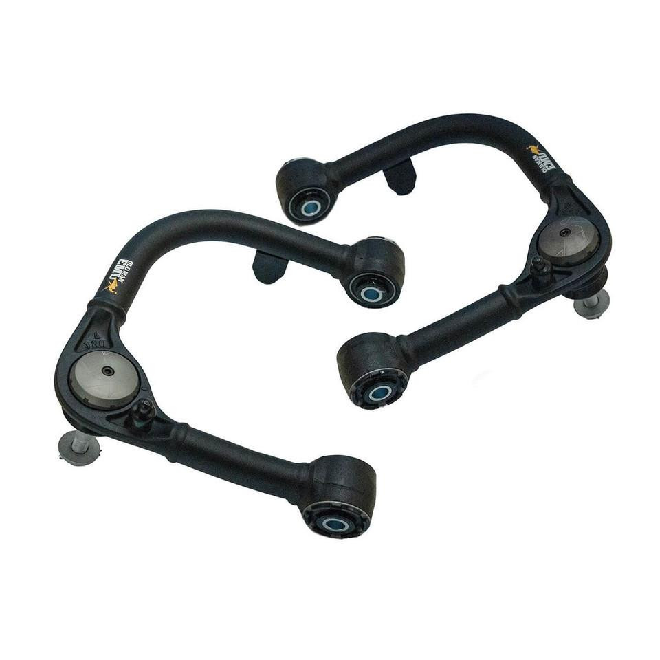 ARB Old Man Emu Upper Control Arms UCA0011 - OK4WD