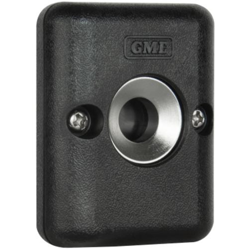 Magnetic Mount - OK4WD