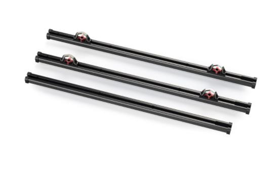 Cargo Rail / 1150mm RAIL007 - OK4WD