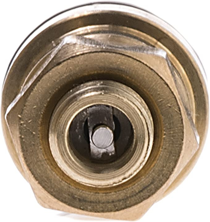 Colby Valve Permanent Valve 2-Pack - OK4WD