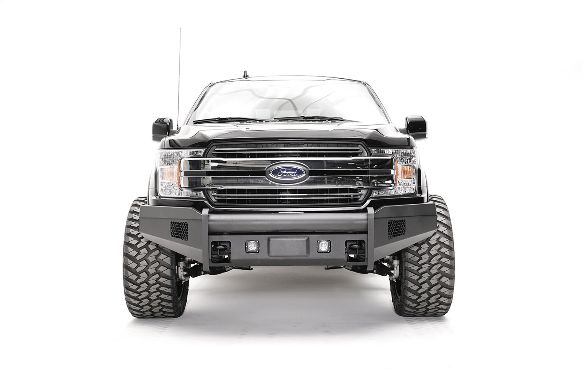 Adaptive Cruise Control Relocation Bracket Rgmod 1 Ok4wd
