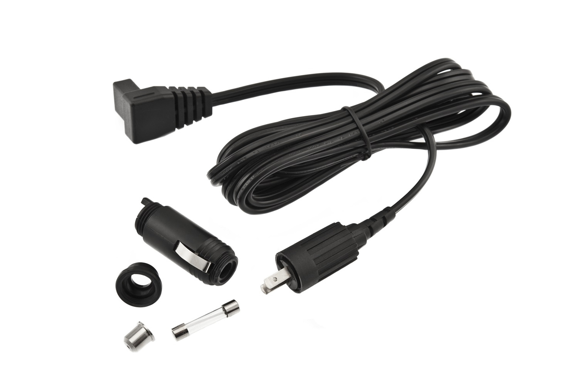 ARB Fridge DC Cord 10910076 - OK4WD