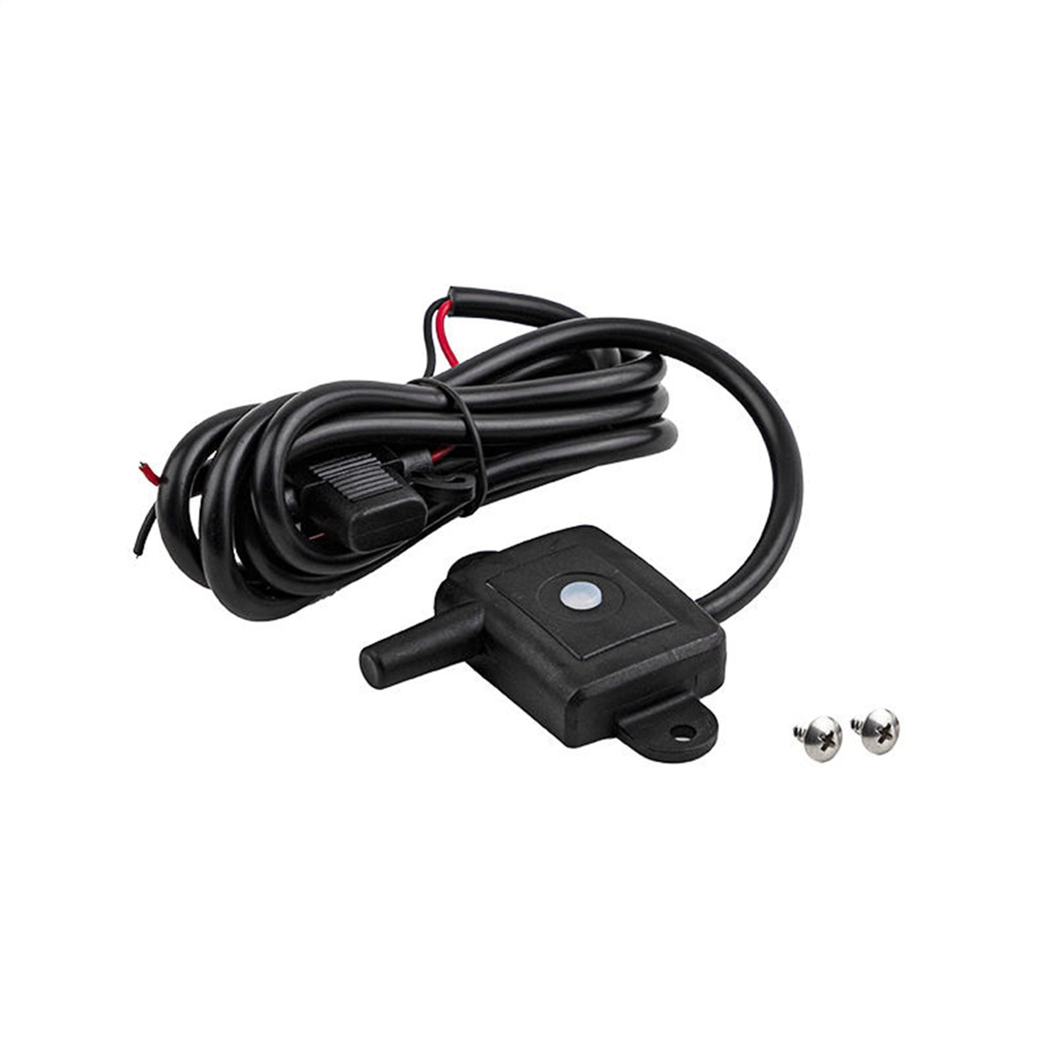 ARB LINX TPMS Repeater ARB7450120 - OK4WD