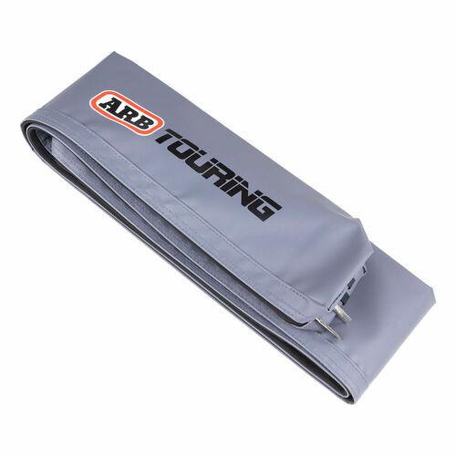 ARB Awning Bag 815206 - OK4WD
