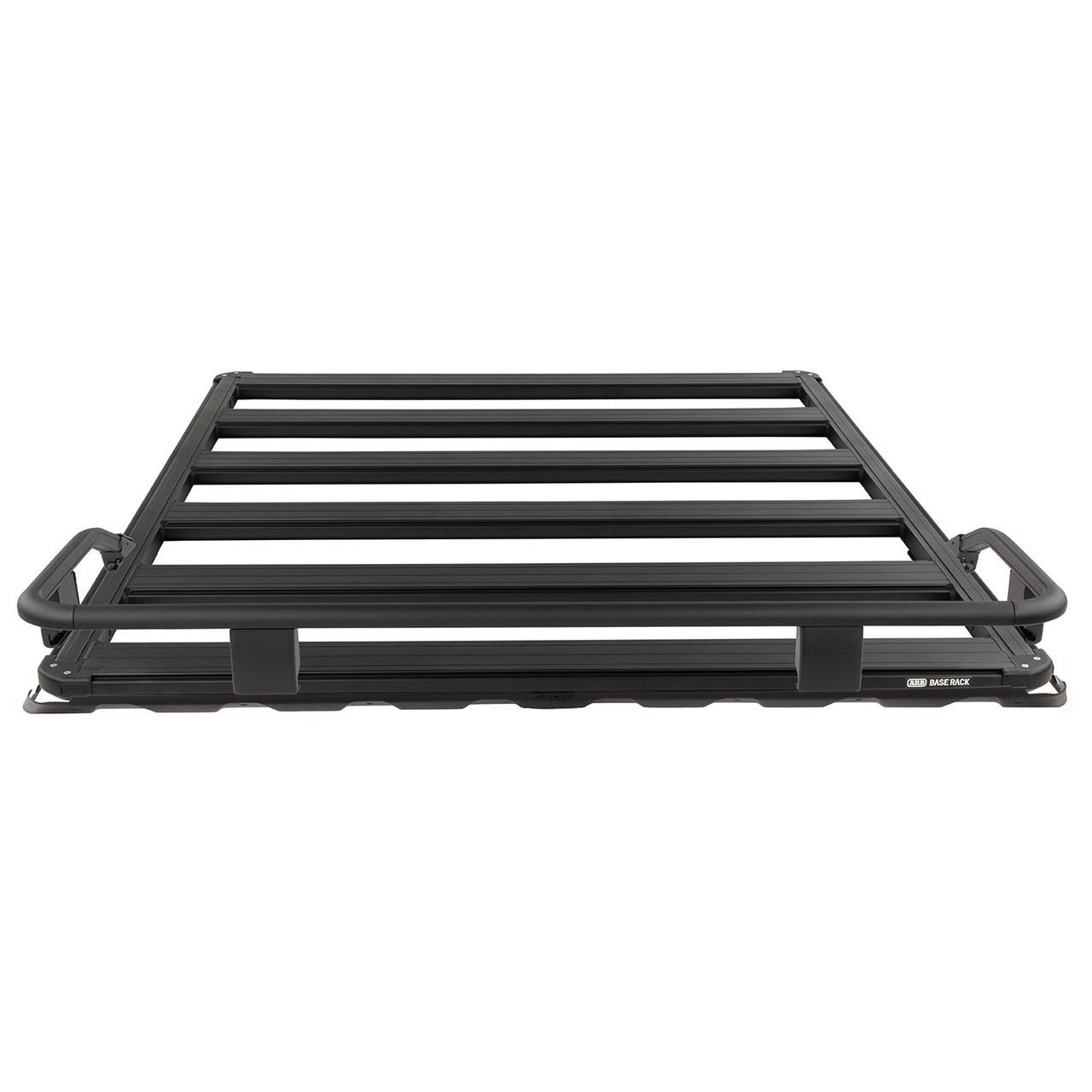 ARB BASE Rack Kit BASE233 - OK4WD