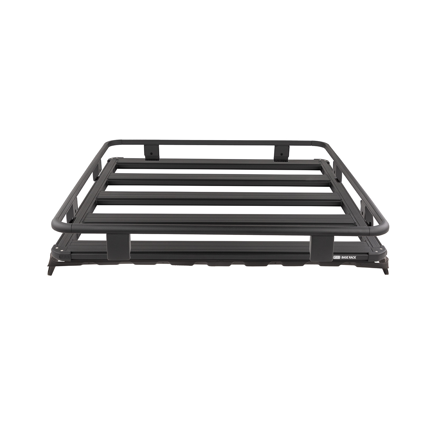 BASE Rack Kit ARBBASE283 - OK4WD