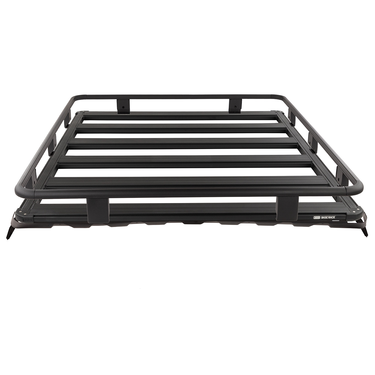 ARB BASE Rack Kit BASE44 - OK4WD