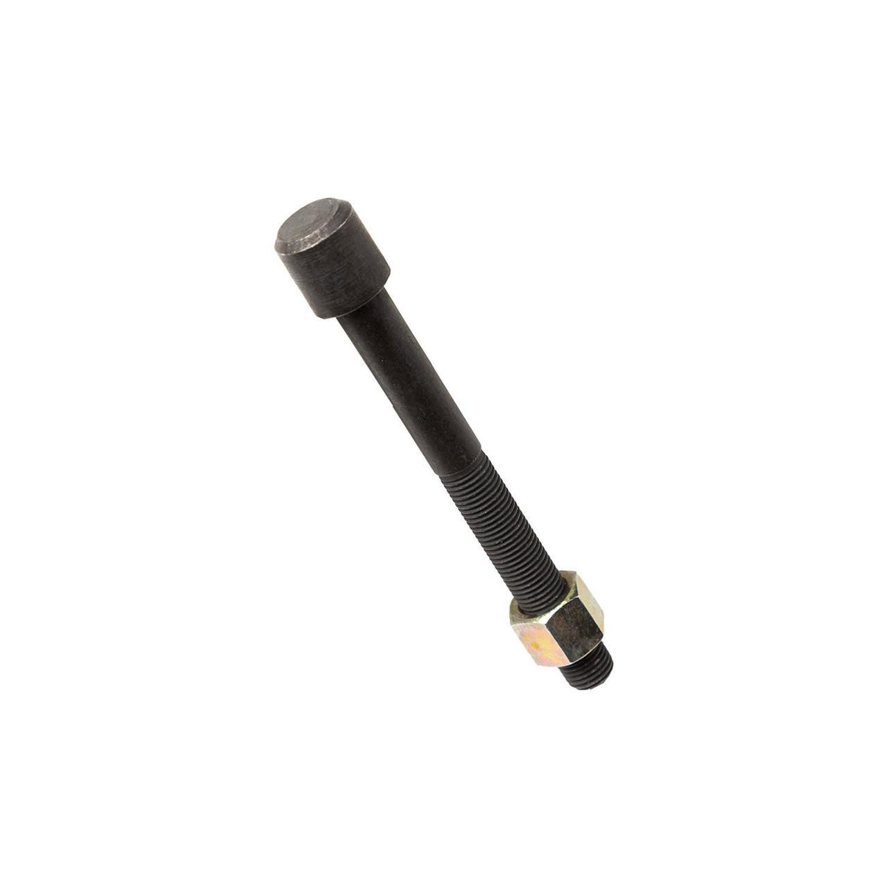 Old Man Emu Leaf Spring Center Bolt and Nut UCB19 - OK4WD
