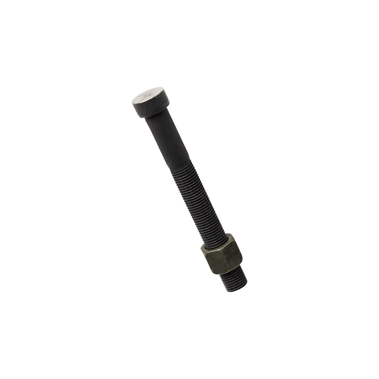 ARB Old Man Emu Leaf Spring Center Bolt and Nut UCB19 - OK4WD