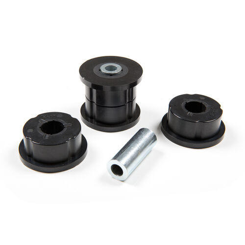 A-Arm Tube Upper Control New Bushings - OK4WD