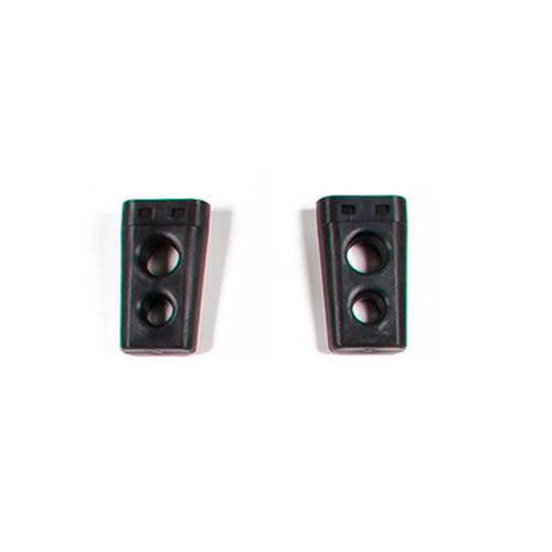 Suspension Strut Bumper Stop Extension Kit JKS1130 - OK4WD