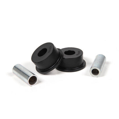 Bushing and Stud Kit - Track Bar Flex Joint - Wrangler TJ (97-06 ...