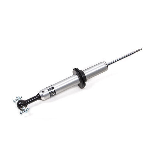 FOX 2.0 Coil-Over IFP Shock - 0-2 Inch Lift - Performance Series ...