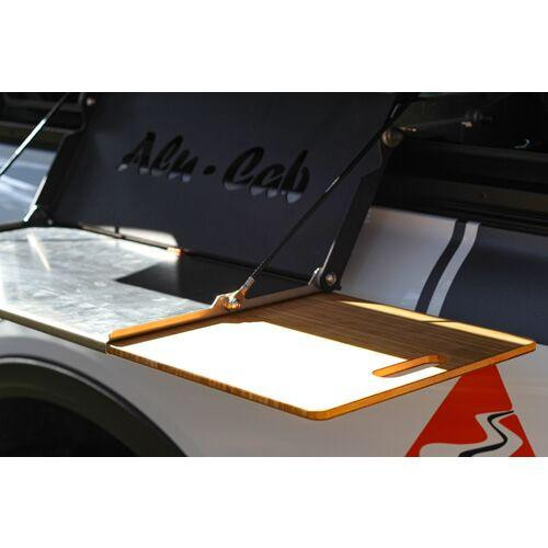 Camper Maxtrax Fold-Out Table - OK4WD