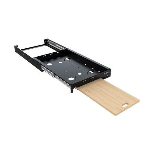 Small Cargo Box - OK4WD