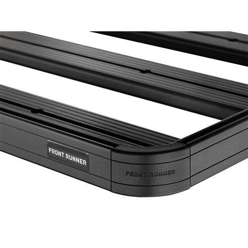 Land Rover Defender 90 (1983-2016) Slimline II Roof Rack Kit / Tall ...