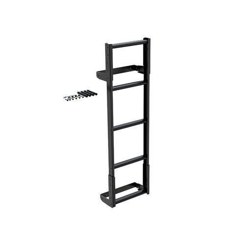 Universal Vehicle Ladder / Short LADD018 - OK4WD