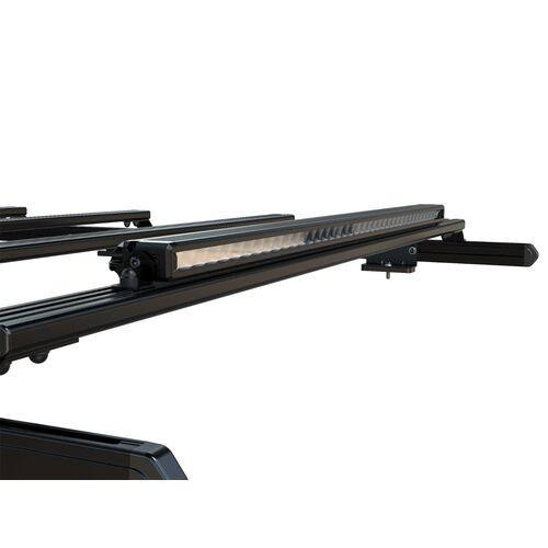 40in Light Bar FX1000-CB / VX1000-CB Mounting Brackets RRAC225 - OK4WD