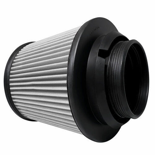 Air Filter (Dry Extendable) For Intake Kit 75-5175/75-5175D S&B - OK4WD