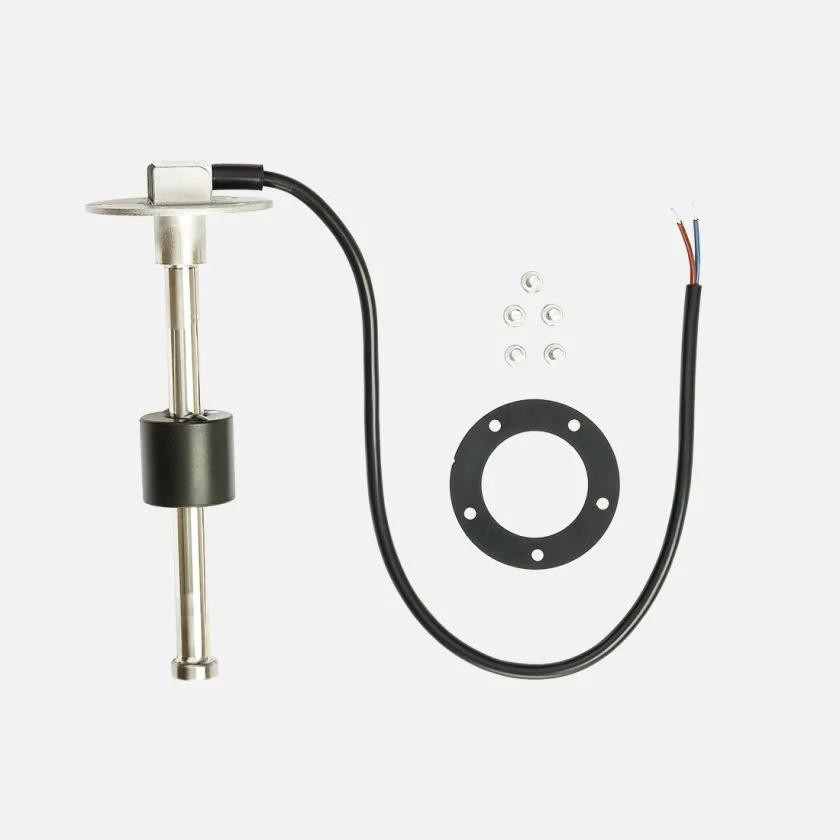 REDARC Tank Level Sensor 8.85" TLSEN225 - OK4WD