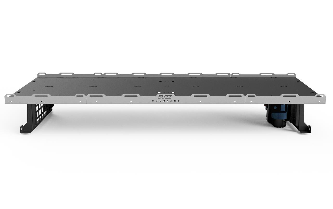 Buzz Overland Cargo Buzz Rax Shelf - OK4WD