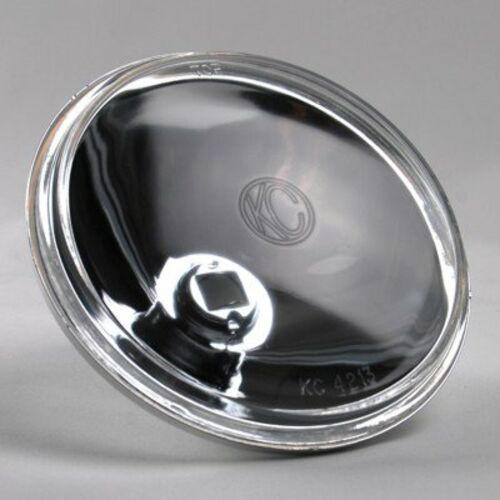 KC HiLites KC Hilites 5 in Lens / Reflector - Replacement Part - Sport ...