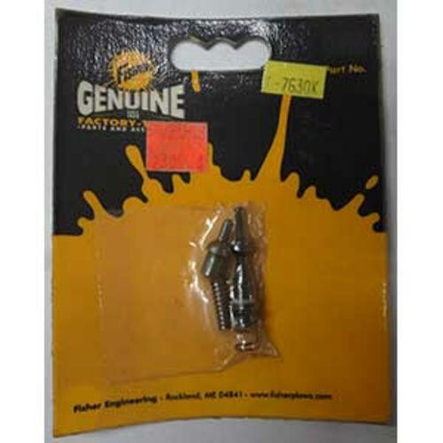 Colby Valve Permanent Valve 2-Pack - OK4WD