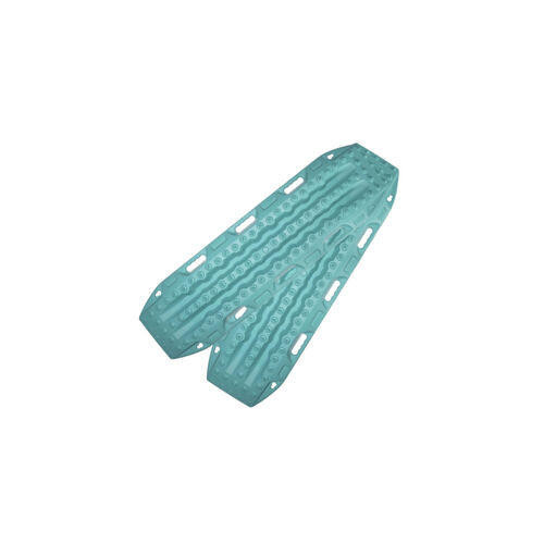 Recovery Trax Tray - OK4WD