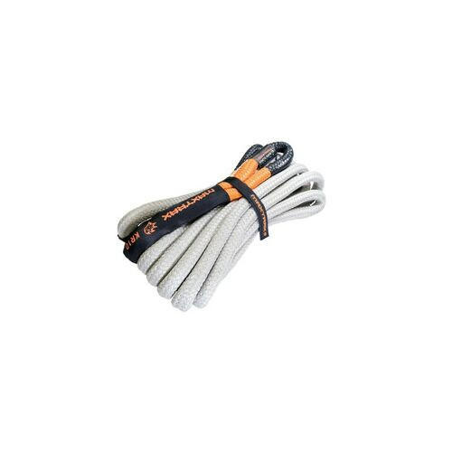 EXTREME DUTY KINETIC ENERGY ROPE 5/8IN DIA x 20FT - OK4WD