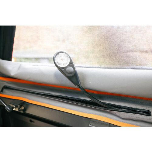 Alu-Cab Products & Accessories for Sale | OK4WD