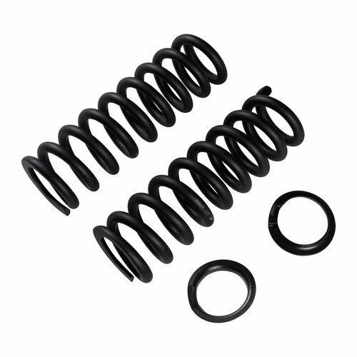 ARB Old Man Emu Front Coil Spring Set 4017 - OK4WD