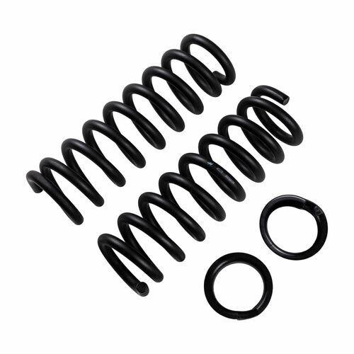 ARB Old Man Emu Front Coil Spring Set 4028 - OK4WD