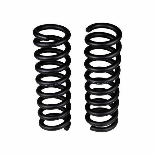 ARB Old Man Emu Front Coil Spring Set 4028 - OK4WD