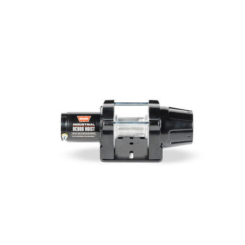 WARN HOIST DC800 24V 104802 - OK4WD