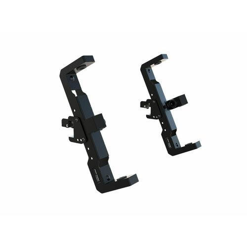 Rack Ladder LADD017 - OK4WD