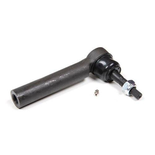 Zone Replacement Tie Rod End - OK4WD