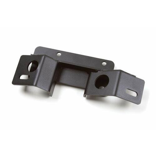 Zone Transfer Case Drop Kit - OK4WD