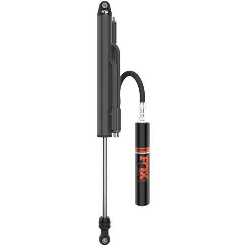 FOX Offroad Shocks FACTORY RACE 2.5 X 18 EXTERNAL BYPASS (3 TUBE ...