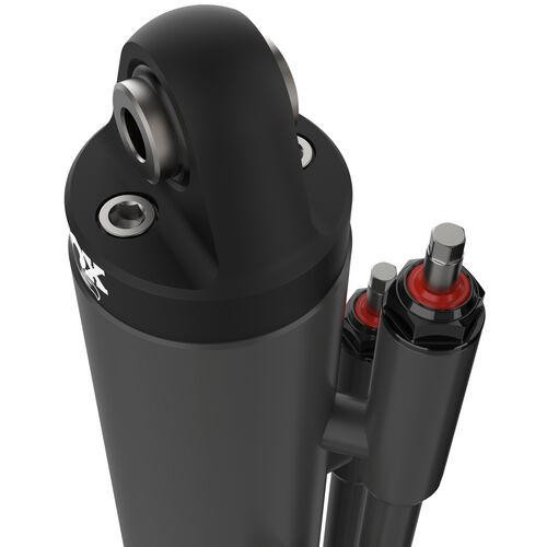 FOX Offroad Shocks FACTORY RACE 3.0 X 14 EXTERNAL BYPASS (3 TUBE ...