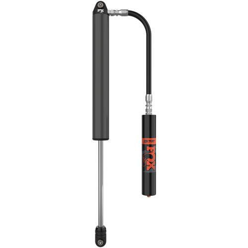 FOX Offroad Shocks FACTORY RACE 3.0 X 14 COIL-OVER REMOTE SHOCK 981-30 ...