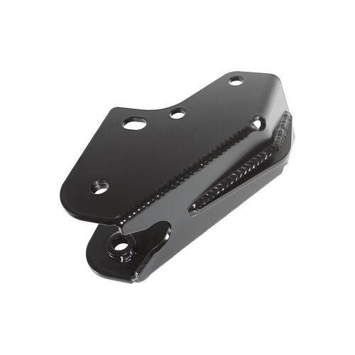 Carli Rear Track Bar Drop, 1500 - OK4WD