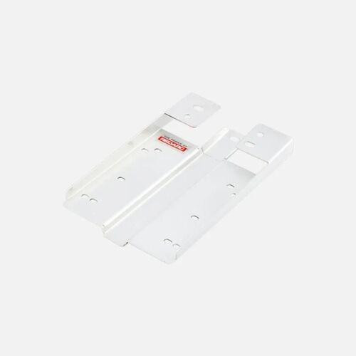 REDARC BCDC Alpha Battery Charge Mounting Bracket BCDCMB-108 - OK4WD