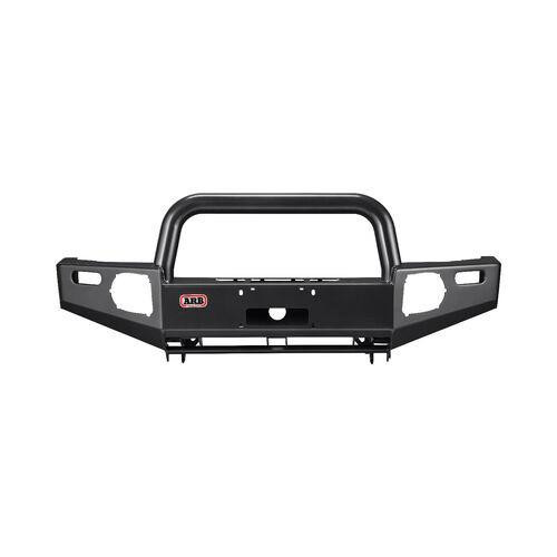 ARB Combination Bumper 3452030 - OK4WD