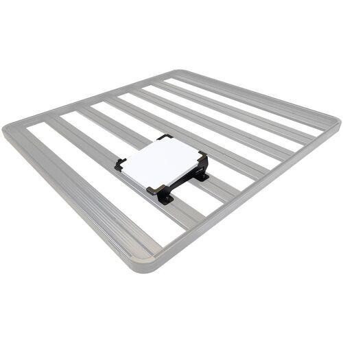 Starlink Antenna Rack Mount RRAC300 - OK4WD