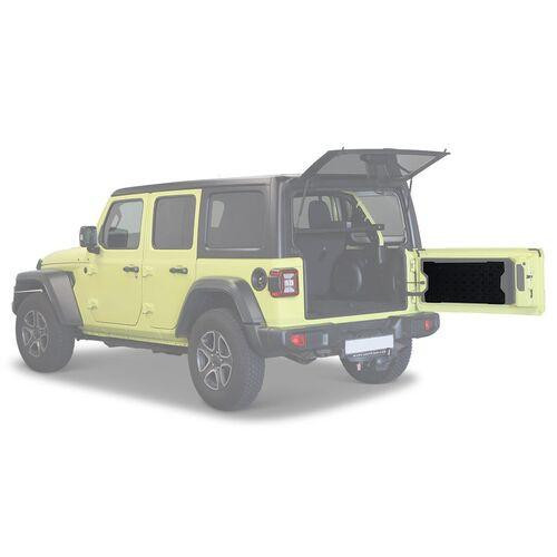 Front Runner Overland & Camping Gear for Sale | OK4WD