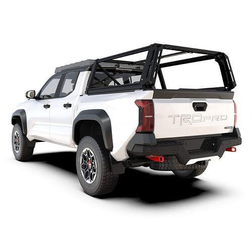 Toyota Hilux Revo Double Cab (2016-Current) Pro Bed System PBTH001S - OK4WD